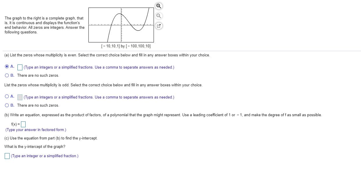 Solved The graph to the right is a complete graph, that is, | Chegg.com