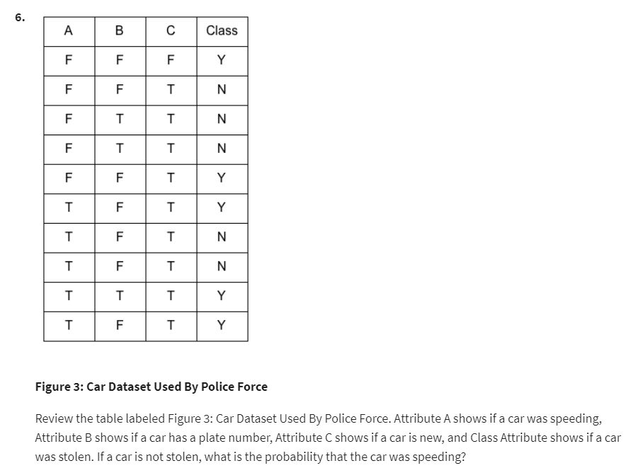 Solved Please do not copy other questions already on chegg. | Chegg.com