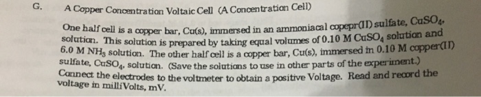 Solved Everything here is needed to do this. I know there | Chegg.com