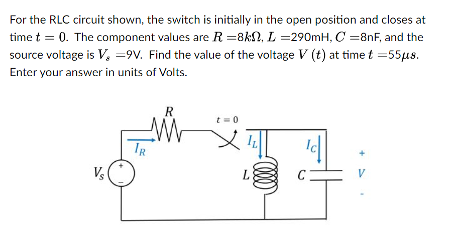 Solved Please explain all steps. Write neatly and clearly, | Chegg.com