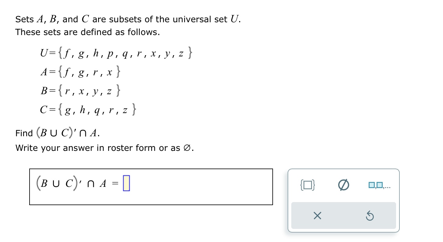 Solved The table lists the eight human blood types. It also | Chegg.com