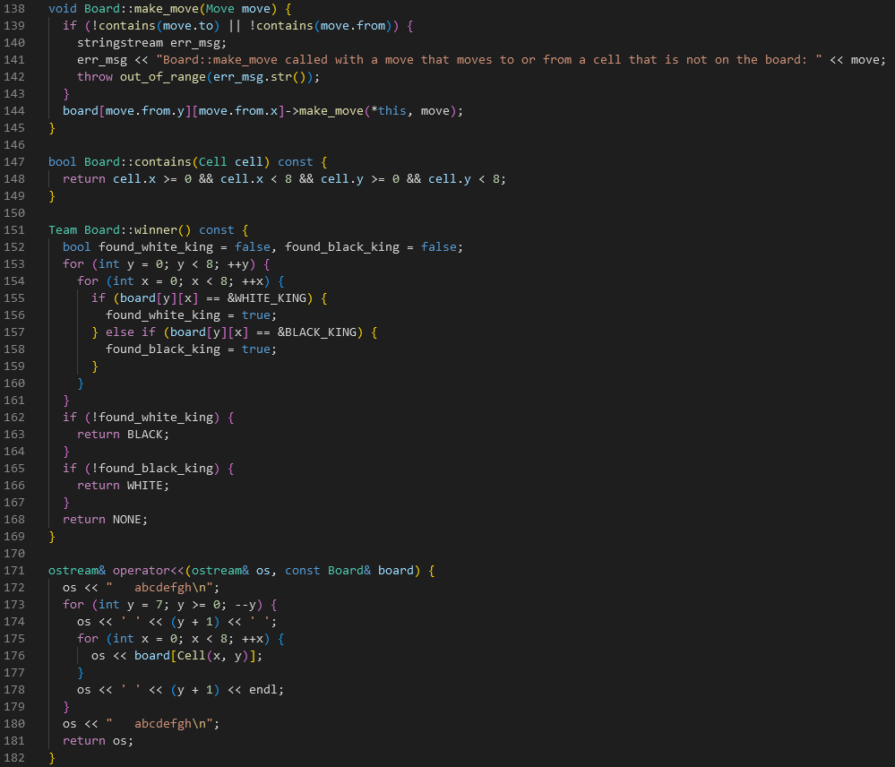 Solved 1 #include #include #include #include 5 | Chegg.com