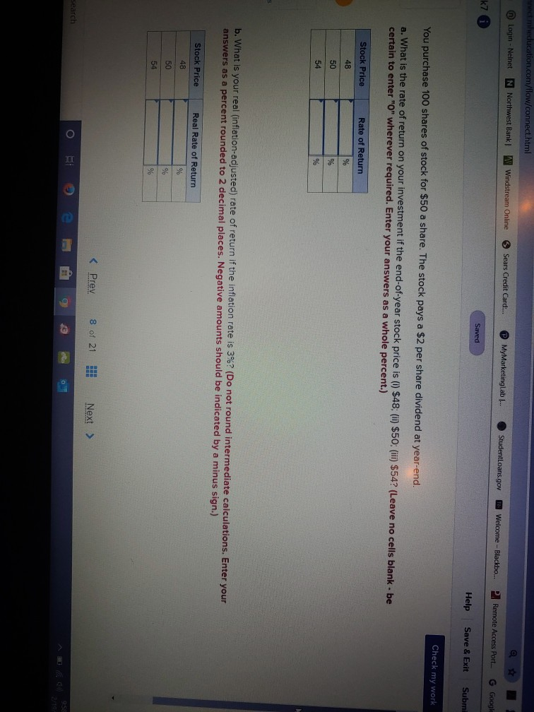 Solved et meducation.com/flow/connect.html Login - Nelnet N | Chegg.com