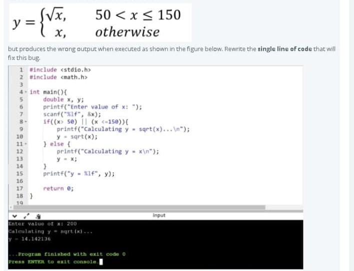 Solved = { var 3 SVx, 50