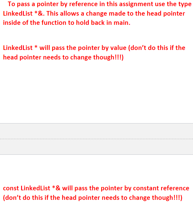 Solved CODE IN C++ SUBMIT WITH 5 SCREENSHOTS OF OUTPUT. | Chegg.com