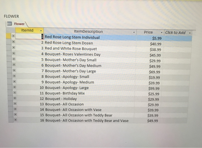 Solved Font Paragraph Styles DATABASE SYSTEMS Designs, | Chegg.com