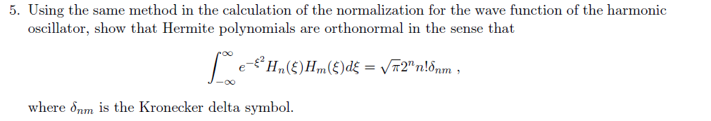 Solved Using the same method in the calculation of the | Chegg.com