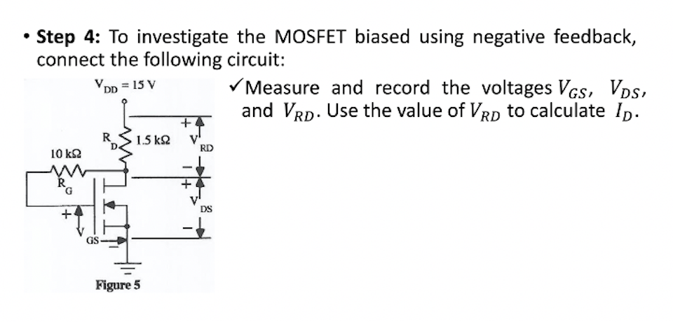 Solved is to do all the steps step 1,2,3,4 in multisim and | Chegg.com