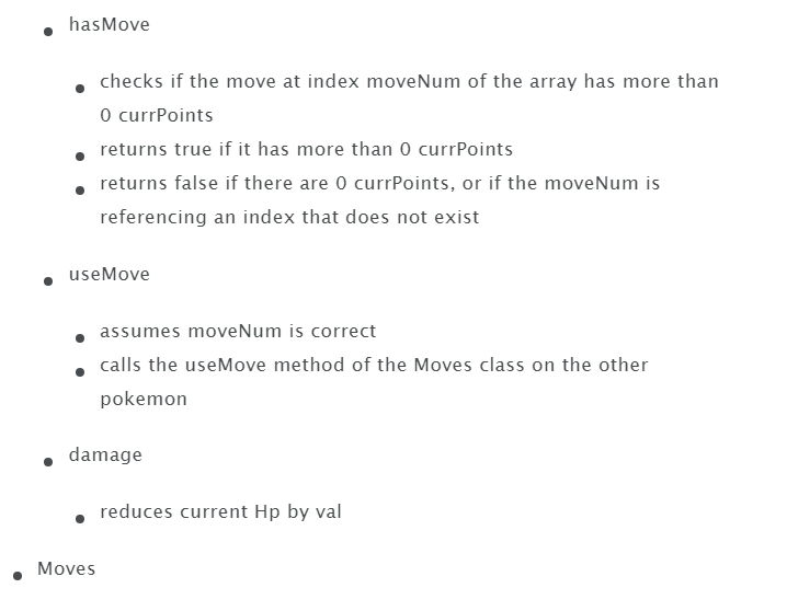 Solved Can You Complete This Program Using Java You Can 