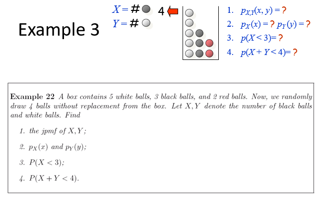 Solved please solve and explain how the answer got as shown | Chegg.com