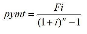 Solved Write Scheme functions to solve each of the following | Chegg.com