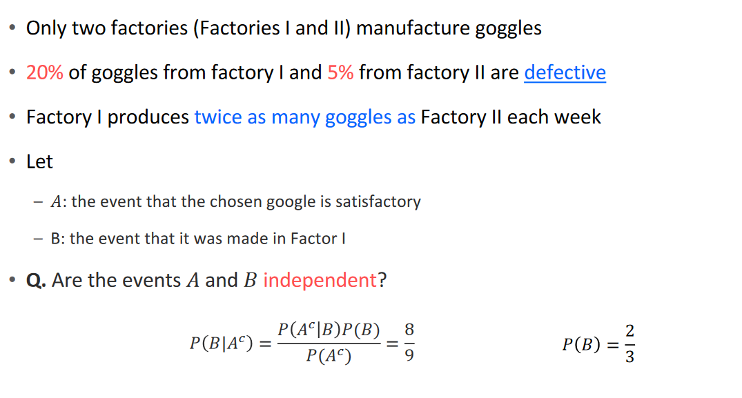 Solved O Only two factories (Factories I and II) manufacture | Chegg.com