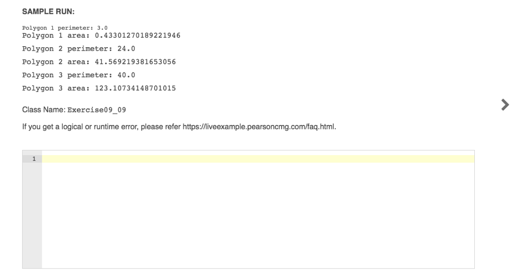 Solved (Geometry: n-sided regular polygon) In an n-sided | Chegg.com Solved (Geometry: n-sided regular polygon) In an n-sided | Chegg.com