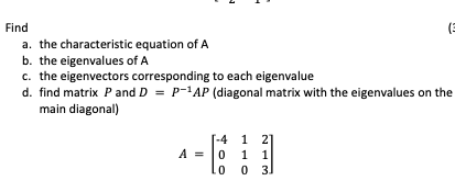 Solved Hi, I'm stuck on part c (in particular, reducing the | Chegg.com