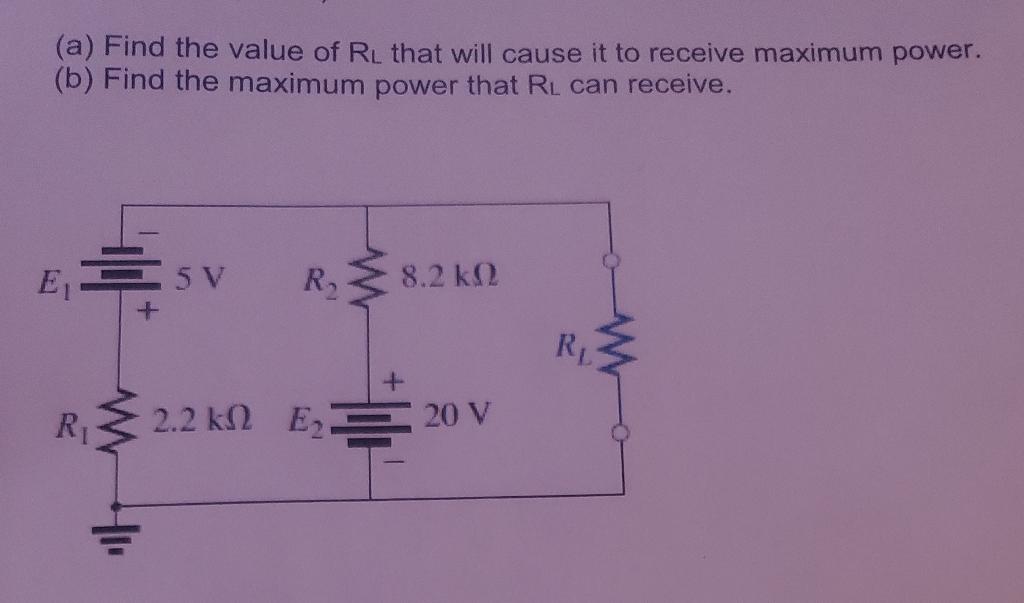 Solved Definitely need some help with this one. I understand | Chegg.com