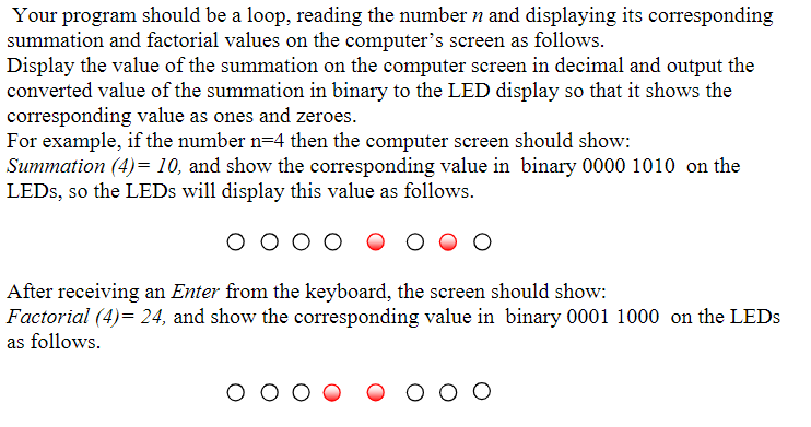 Solved I need help with this question, I have the code in C | Chegg.com