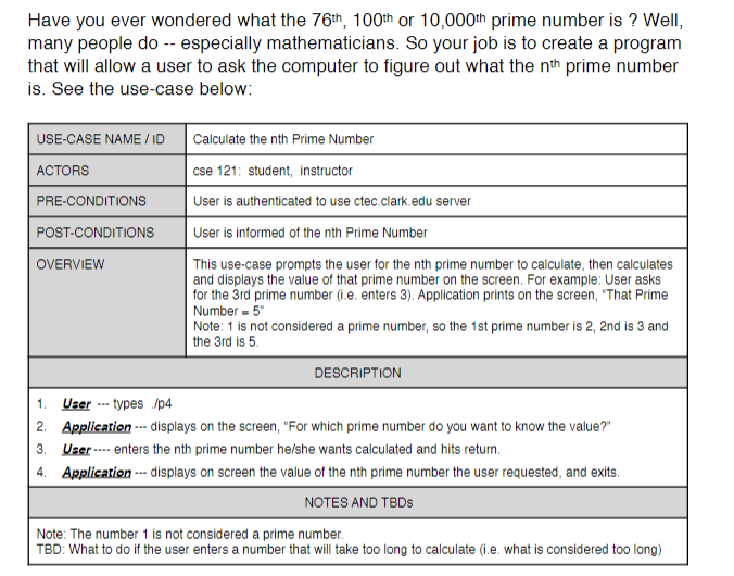 Solved Have you ever wondered what the 76th ,100th or | Chegg.com