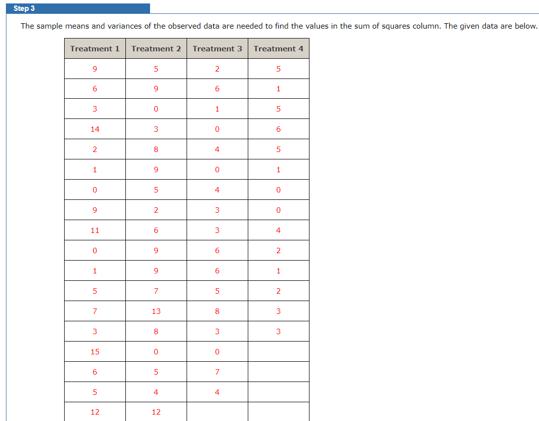 Solved NEED HELP ASAP!!! and i tried answering it. Last | Chegg.com