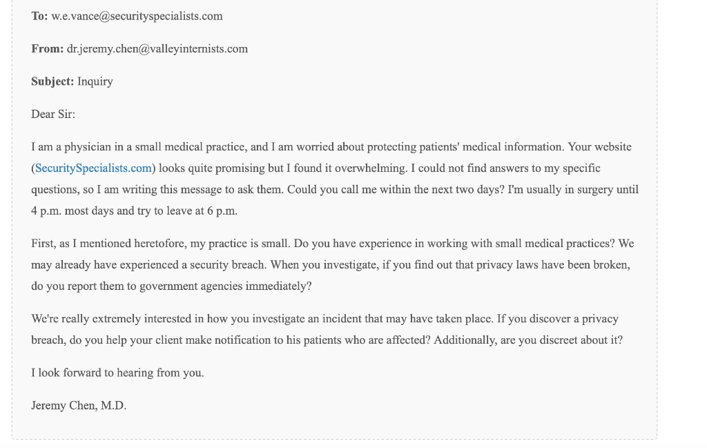 Solved Please check format, punctuation, spelling, and | Chegg.com