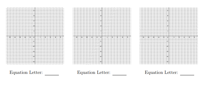 Solved HI MHR Equation Letter: Equation Letter: Equation | Chegg.com
