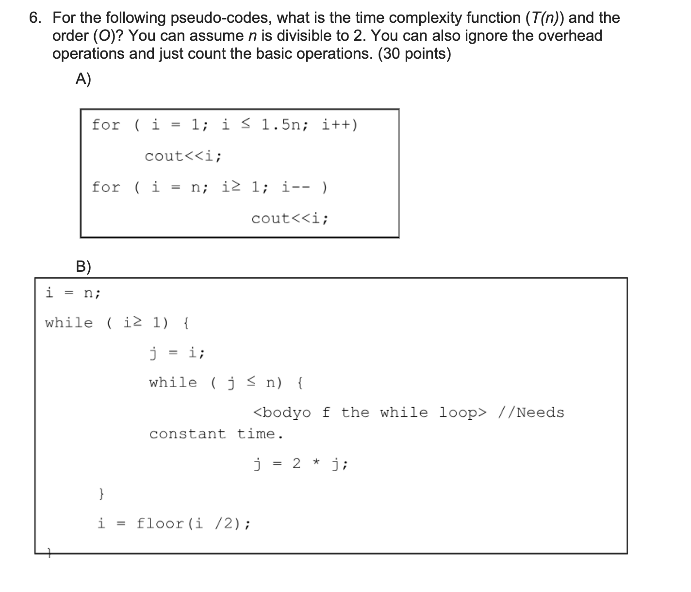 Question | Chegg.com