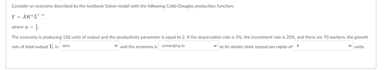 Solved the choice contain(zero, positive, negative) ( | Chegg.com