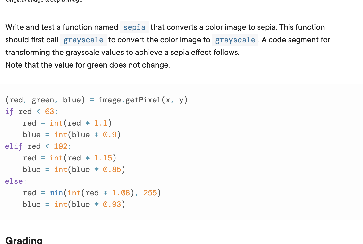 Solved Old-fashioned photographs from the nineteenth century | Chegg.com