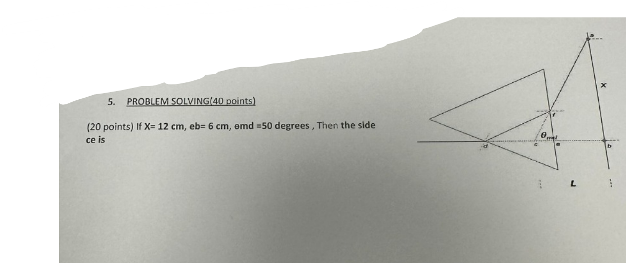 Solved PROBLEM SOLVING( 40 points)(20 | Chegg.com Solved PROBLEM SOLVING( 40 points)(20 | Chegg.com