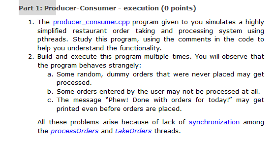 Solved #include #include #include | Chegg.com