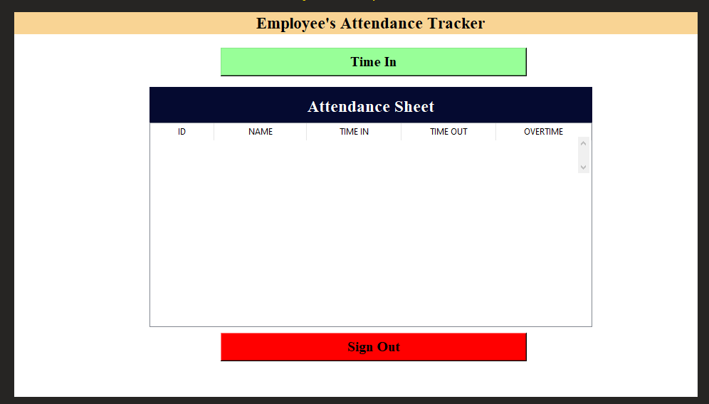 Solved Create a Python program that: Displays a GUI | Chegg.com
