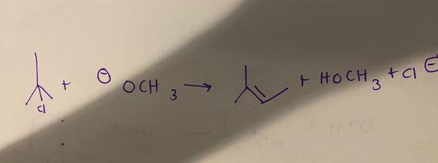 Solved depict full mechanism, illustrate all intermediates | Chegg.com Solved depict full mechanism, illustrate all intermediates | Chegg.com