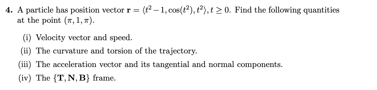 Solved Can you please explain this step by step like an | Chegg.com