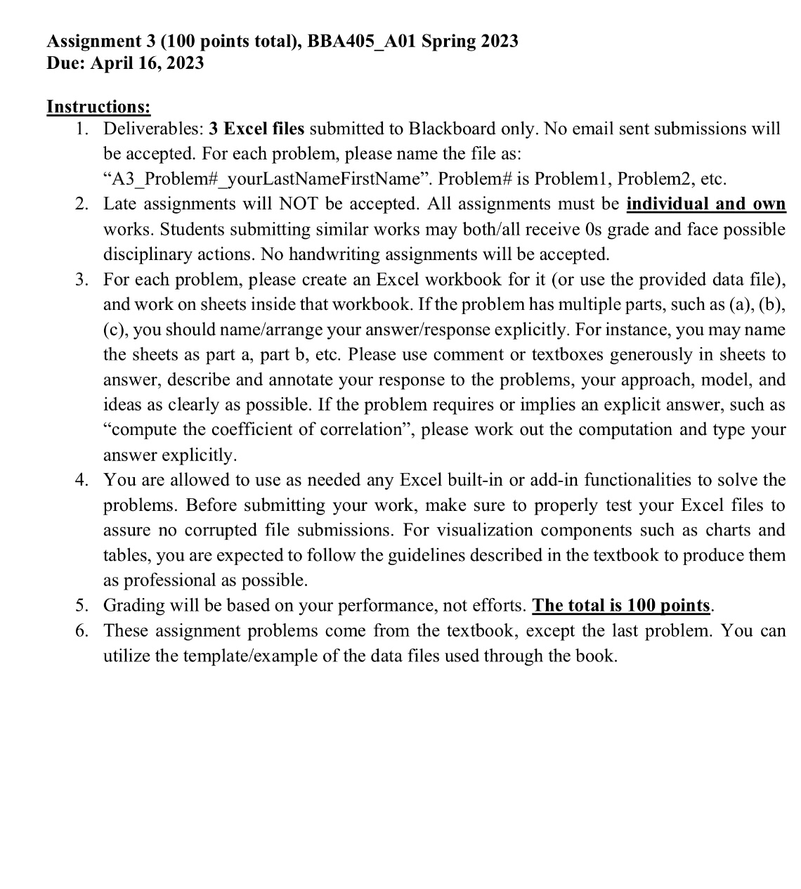 Williamson Manufacturing Transportation Model Data | Chegg.com