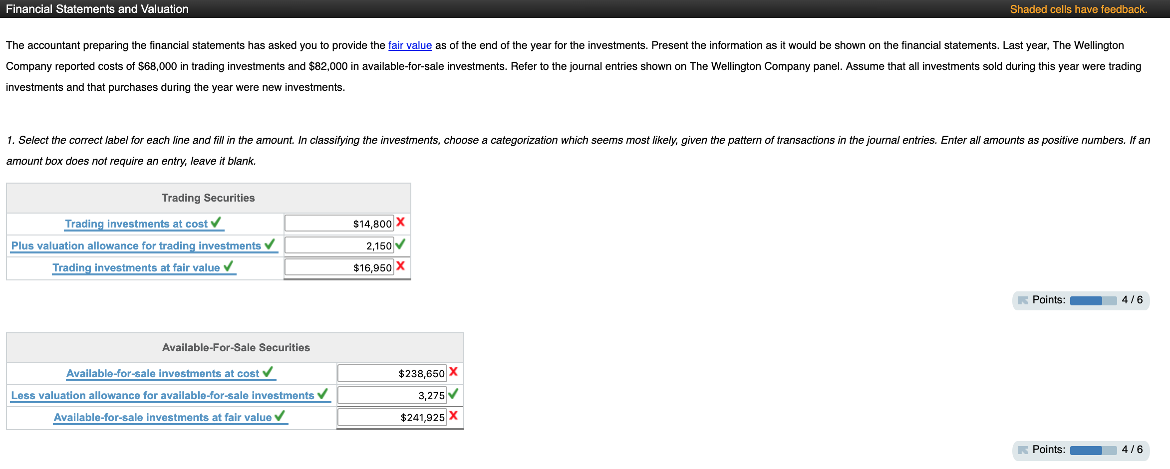 Solved TAULU JOURNAL ACCOUNTING EQUATION POST. REF. DEBIT | Chegg.com