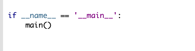 Exercise 1: Complete the Bounded and Circular Queue | Chegg.com