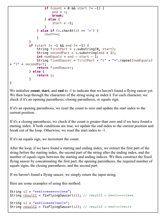 Solved Overview This is a short set of practice problems | Chegg.com