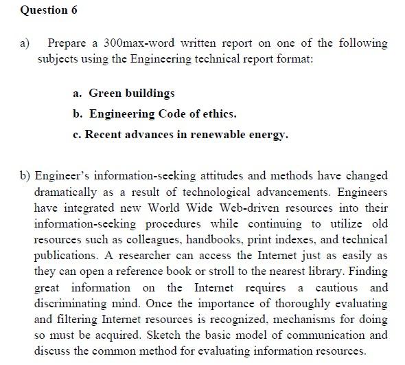 Solved Please I understand the guideline of Chegg in | Chegg.com
