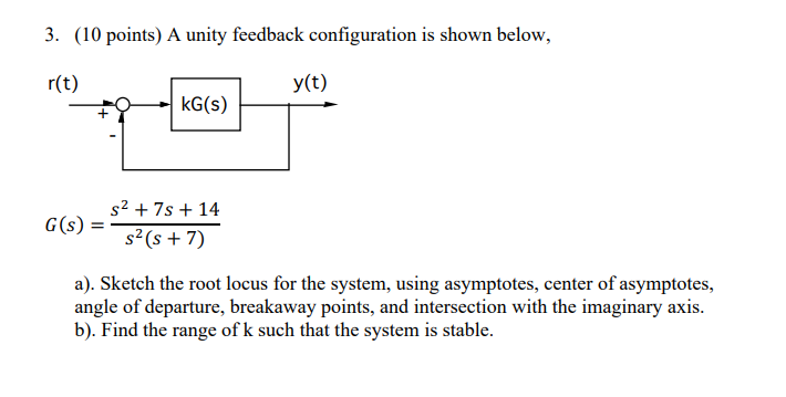 Solved Please provide the most accurate and detailed answer | Chegg.com