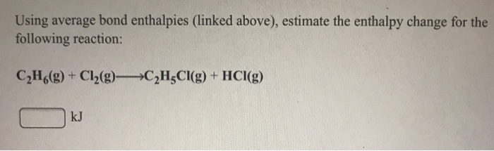 Solved The element selenium would be expected to | Chegg.com