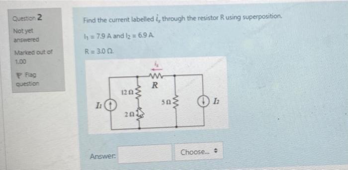 Solved explain step by step dont miss any step dont do wrong | Chegg.com