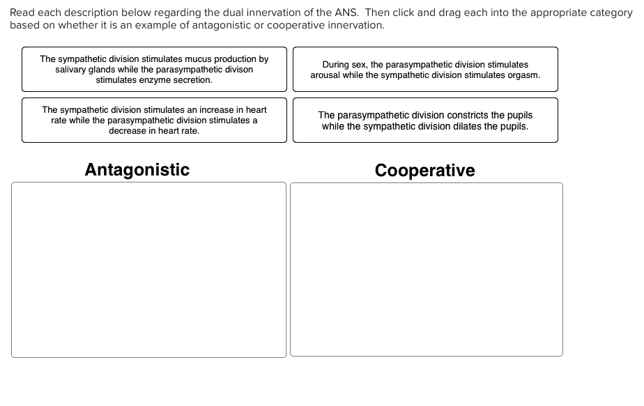 Solved Read each description below regarding the dual | Chegg.com