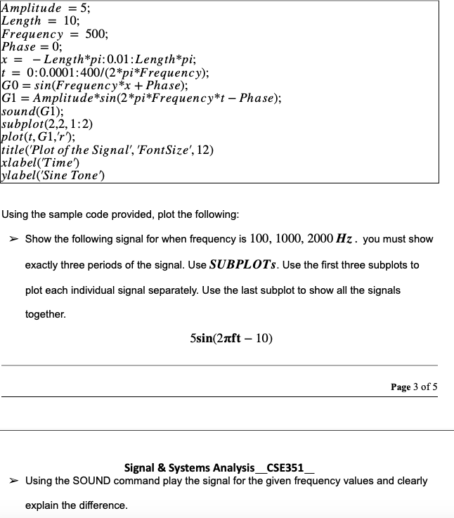 Solved Using the definition of unit impulse function show | Chegg.com