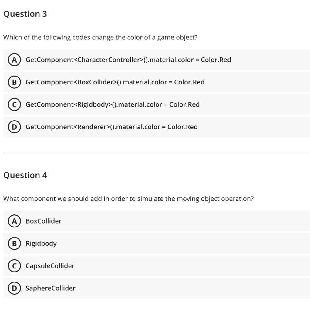 solved-ion-1-10-points-how-do-we-detect-if-a-character-chegg