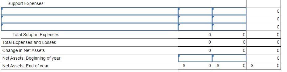 The Kare Counseling Center was incorporated as a | Chegg.com