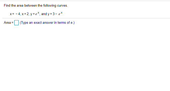 Solved Use a graphing calculator to find where the curves | Chegg.com