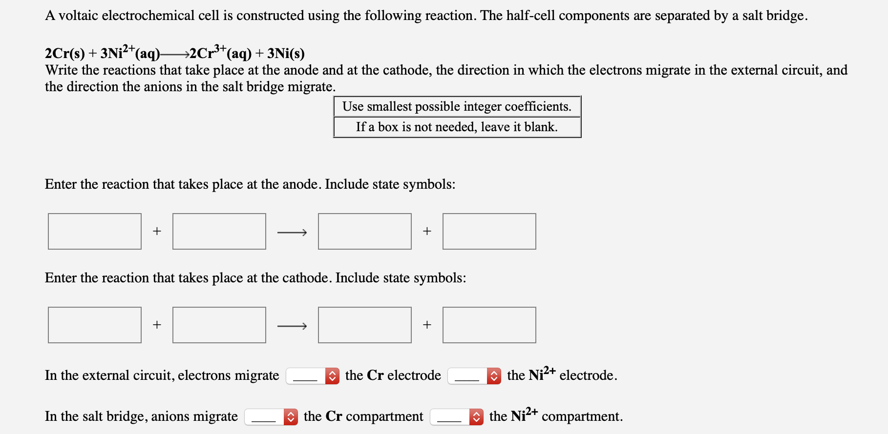 Solved Close Problem Tutored Practice Problem 20 1 4 Counts