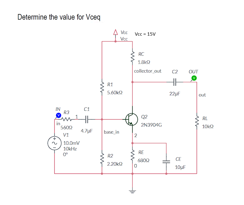 Solved Please show complete and clear solutions .Determine | Chegg.com