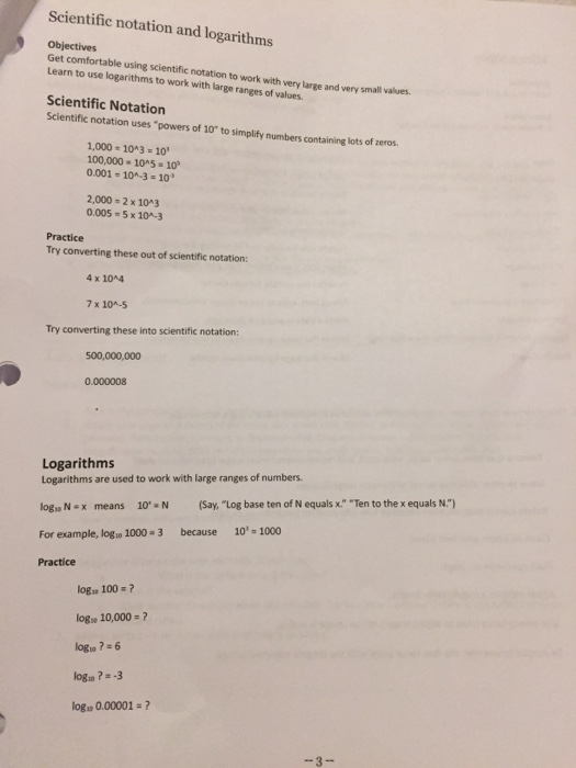 Solved Independent variable (what you have control over)? | Chegg.com