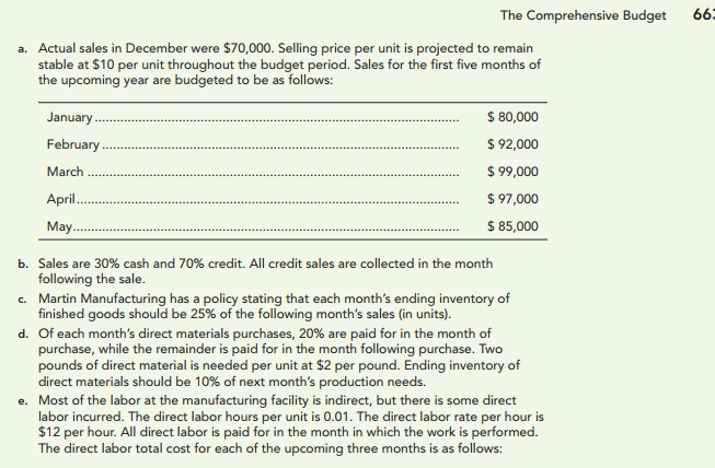 Solved Please help me fill in the information and provide | Chegg.com