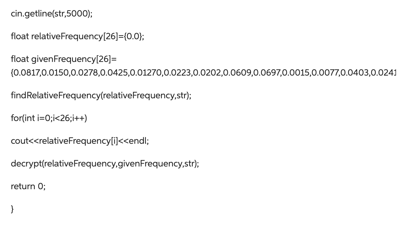 Solved 1. Write a report in a word file explaining how you | Chegg.com